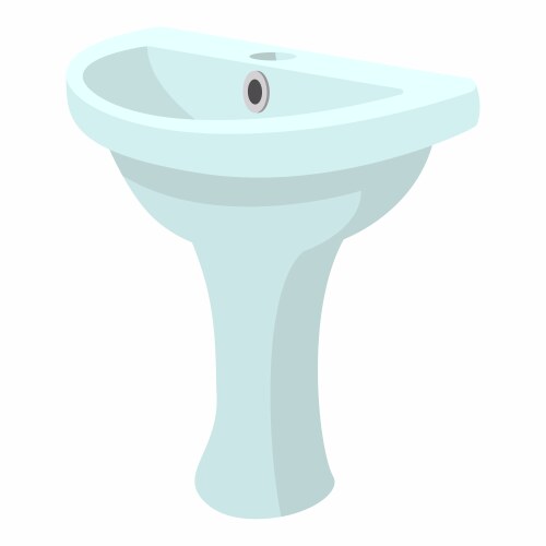 Cartoon Sink Vector Images (over 6,000)