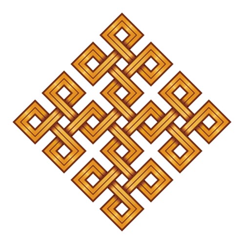 Viking Knot Vector Images (over 1,500)