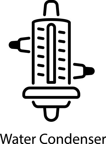 Condenser Vector Images (over 21,000)