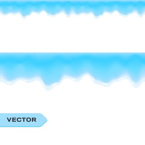 Water Border Vector Images (over 19,000)