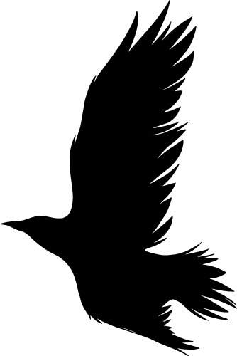 All seeing eye illuminati piramide symbol Vector Image