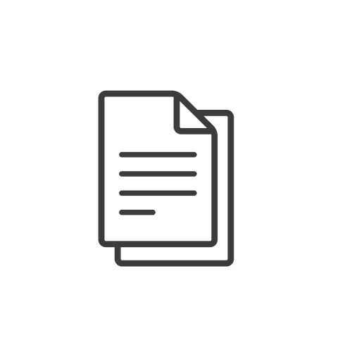 Document Background Vector Images (over 460,000)