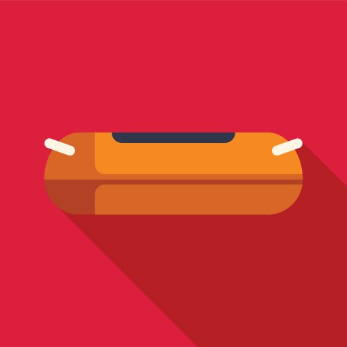 Raft Vector Images (over 16,000)