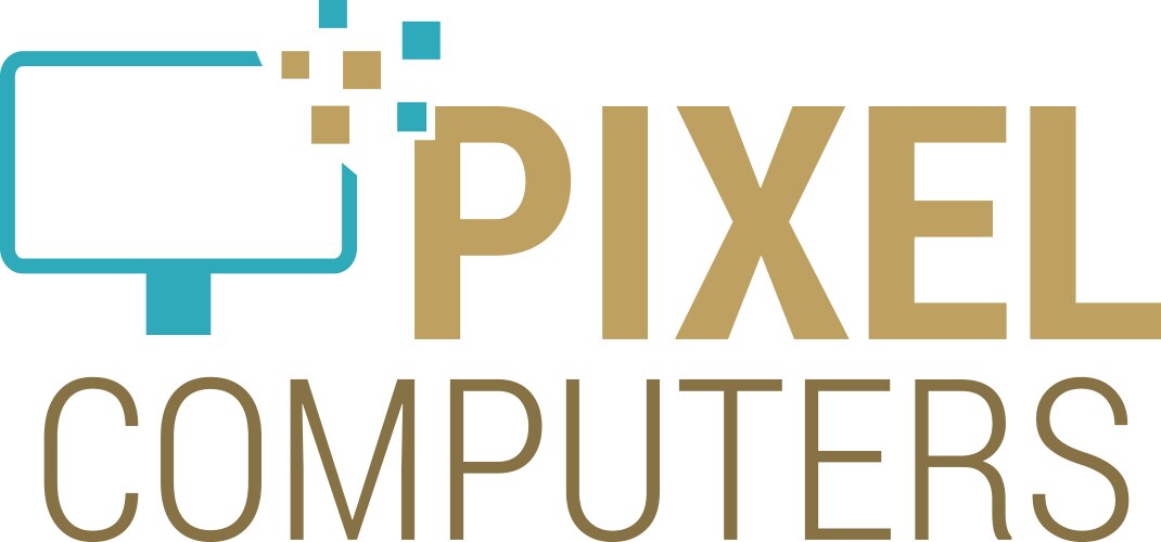 Pcs Logo Vector Images (over 22,000)