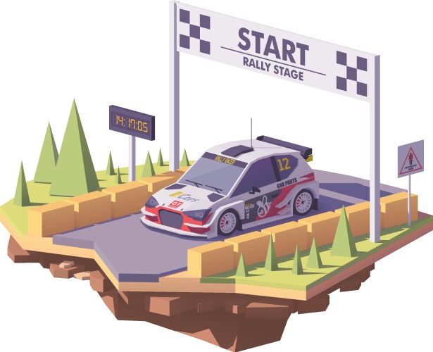 Rally Vector Images (over 38,000)