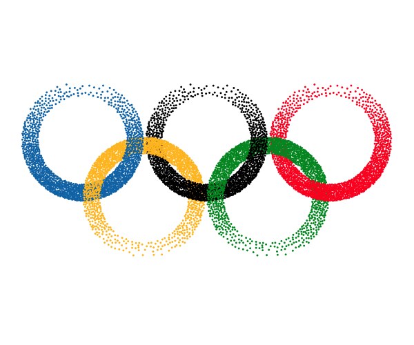 Rings Vector Images (over 430,000)