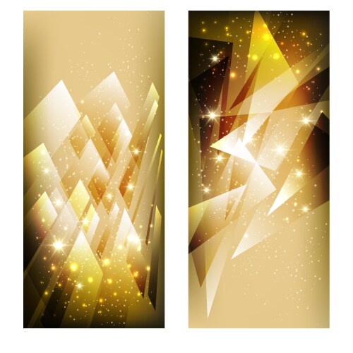 Free Gold Vector Images (over 56,000)
