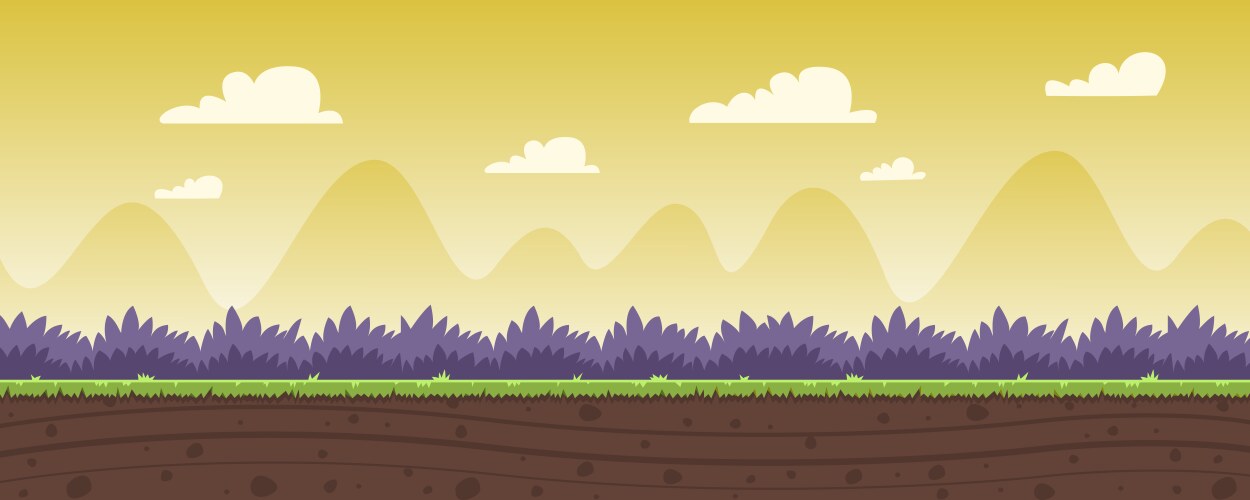 2d Game Background Vector Images (over 3,500)