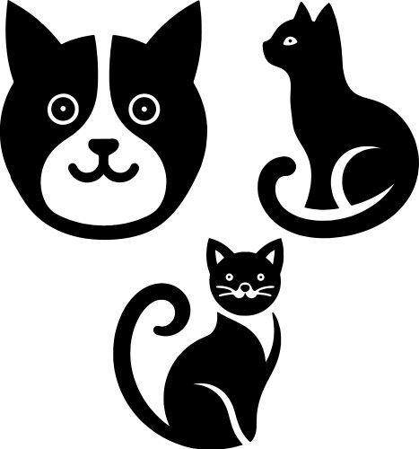 Logo Victor Vector Images (over 150)