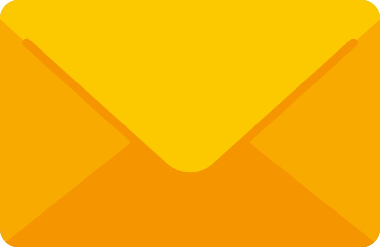 Send Vector Images (over 170,000)