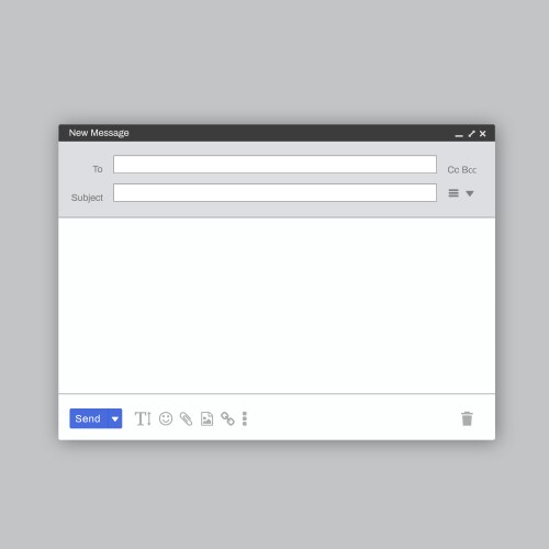 Email Vector Images (over 270,000)