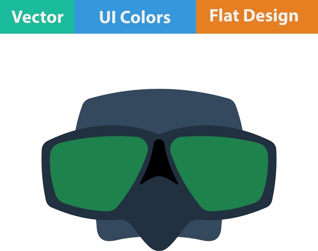 Deep Dive Icon Vector Images (over 11,000)