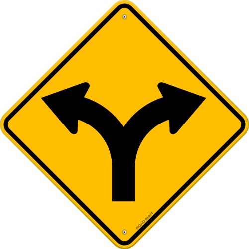 Fork Symbol Vector Images (over 100,000)