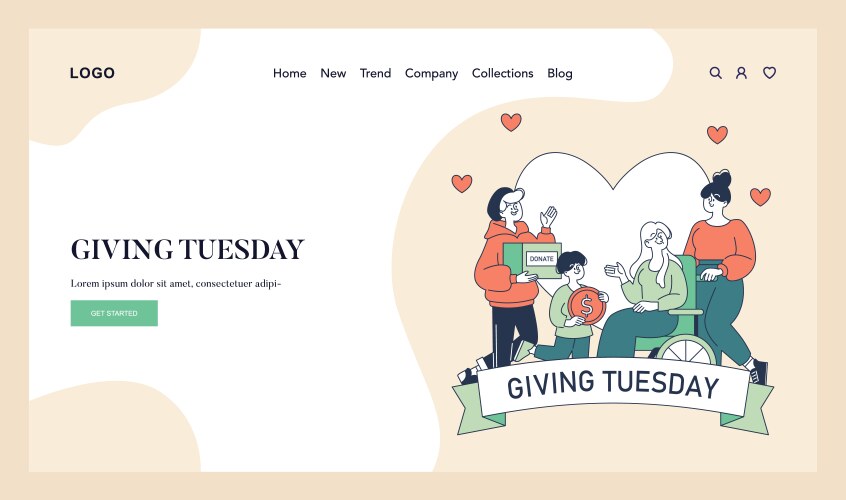 Tuesday Vector Images (over 9,300)