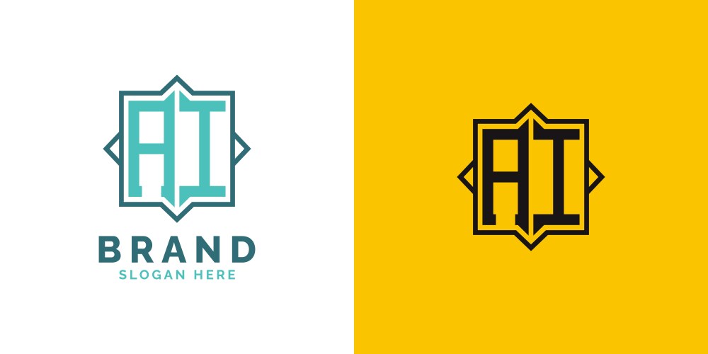 Ai Logo Vector Images (over 21,000)