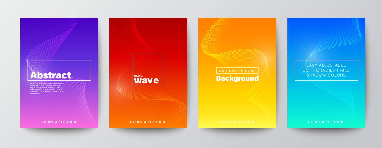 Sine Wave Vector Images (over 4,800)