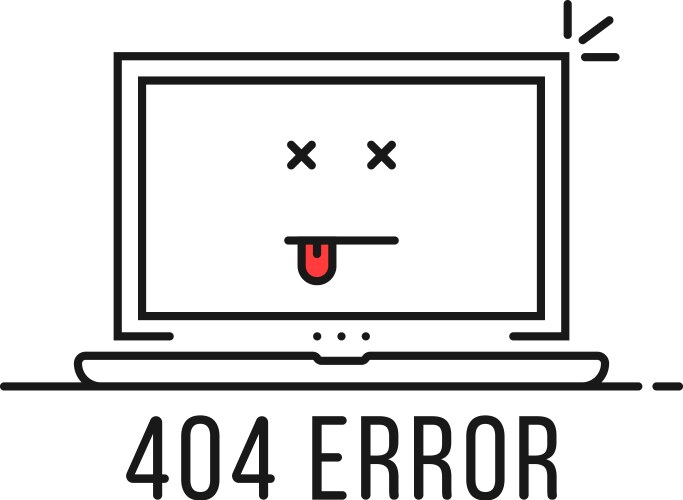 Emoticon Oops Vector Images (over 260)