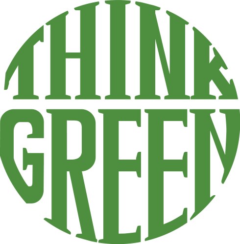 Think Logo Vector Images (over 40,000)