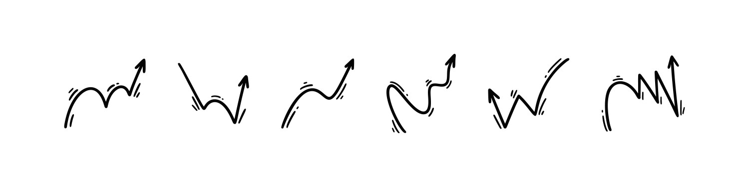 Bounce Lines Vector Images (over 3,200)