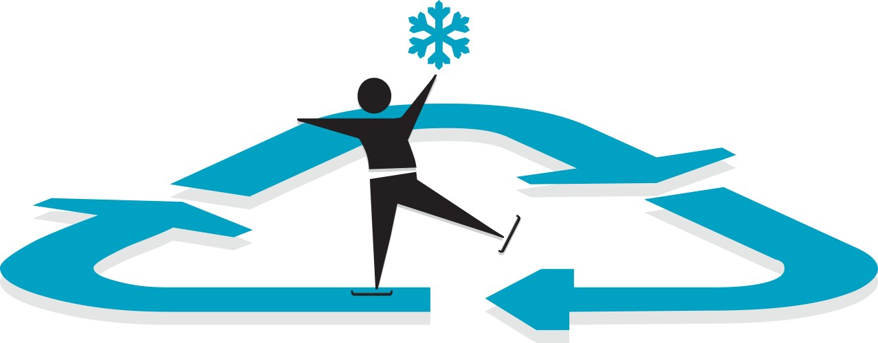 Freeze Vector Images (over 73,000)