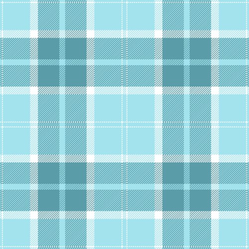 Blue Checker Pattern Vector Images (over 17,000)