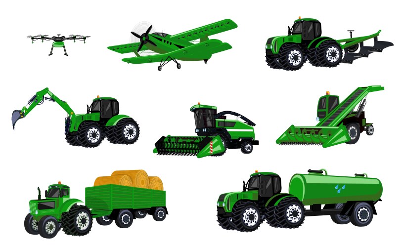 Machinery Vector Images (over 170,000)