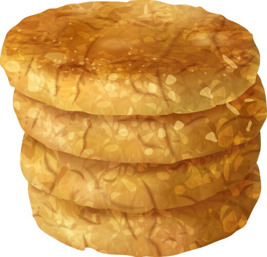 Cookie Crumble Vector Images (over 850)