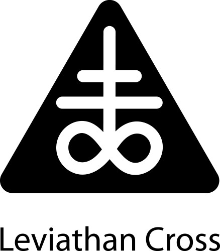 Leviathan Vector Images (over 460)