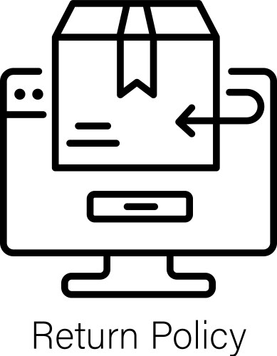 Return Vector Images (over 48,000)