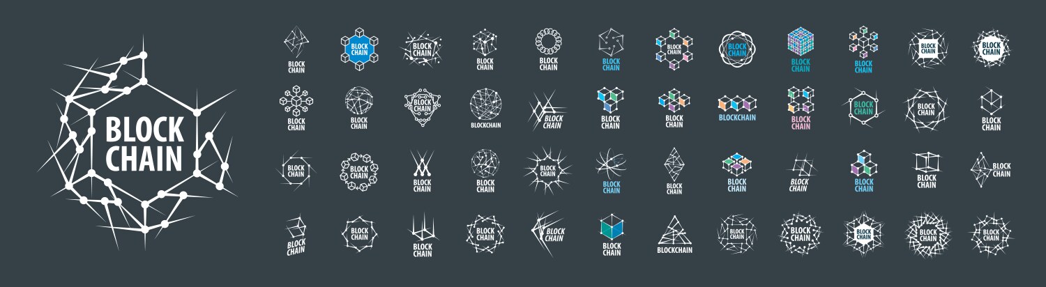 Database Logo Vector Images (over 15,000)