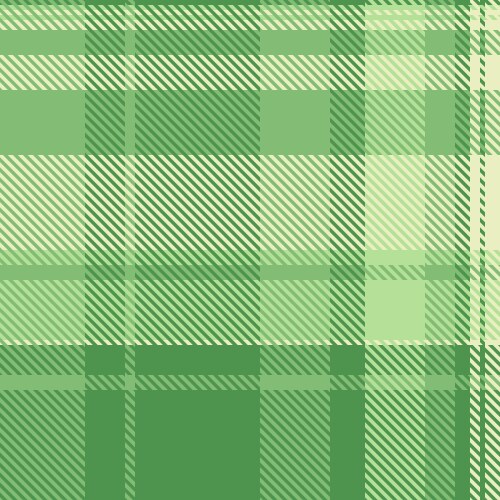 Fabric Outline Vector Images (over 130,000)