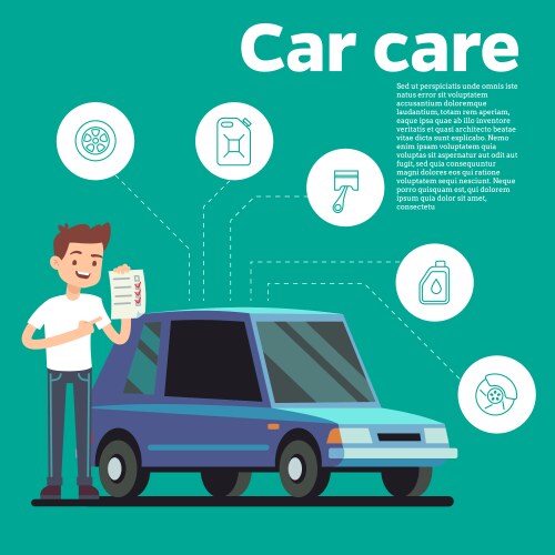 Tips Vector Images (over 66,000)