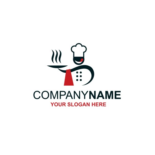 Chef Vector Images (over 180,000)