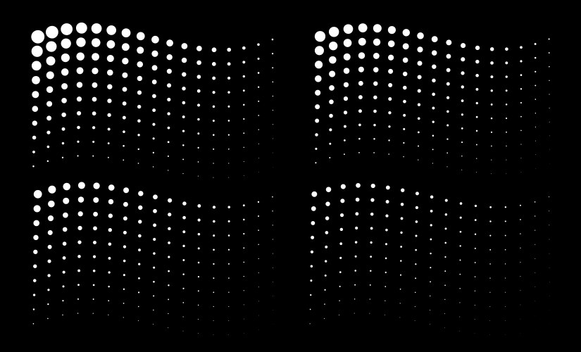 Corner Lines Vector Images (over 52,000)