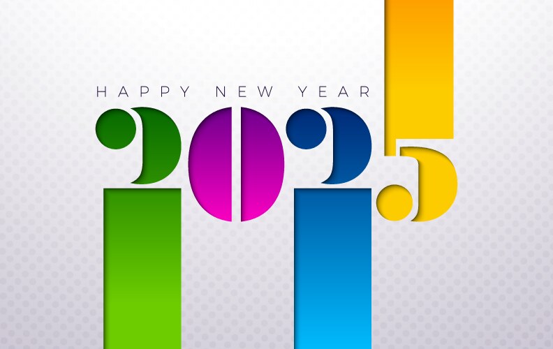 2025 Calendar Vector Images (over 7,900)