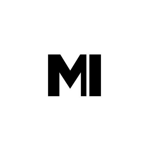 Letter M Script Font Vector Images (over 1,700)