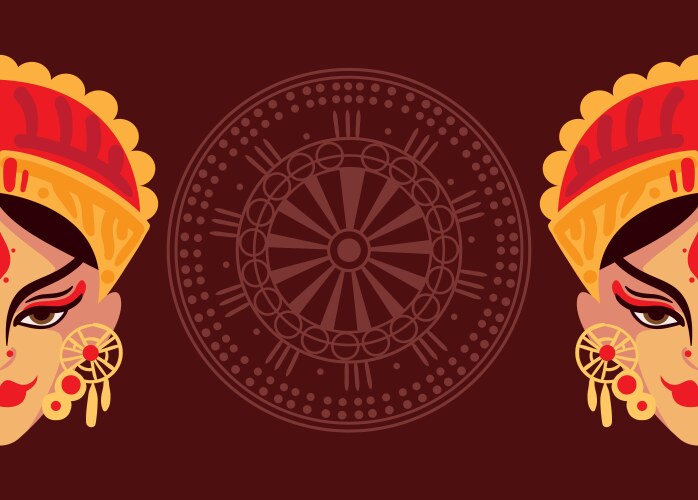 Puja Vector Images (over 9,400)
