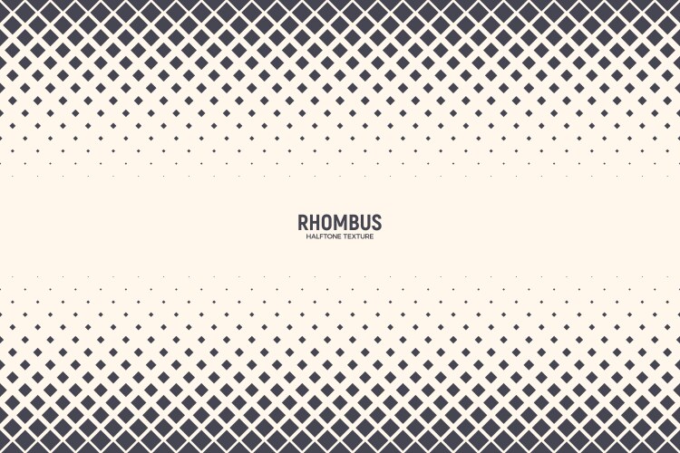 Rhomboid Vector Images (over 630)