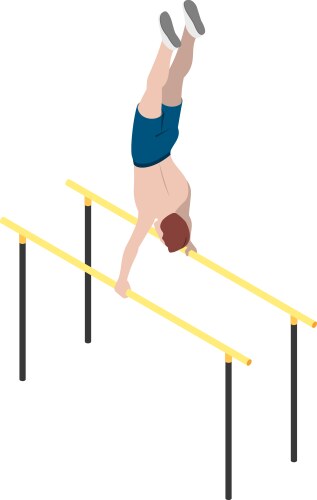 Workout Vector Images (over 180,000)
