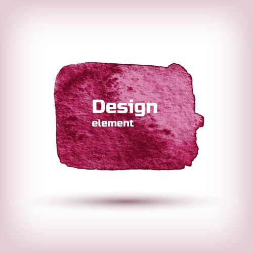 Square Splash Vector Images (over 22,000)