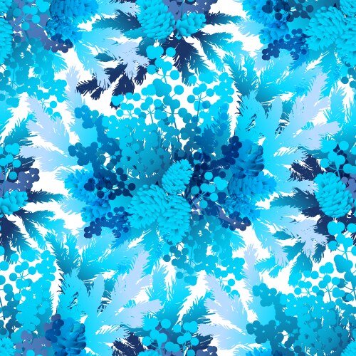 Frozen Pattern Vector Images (over 29,000)