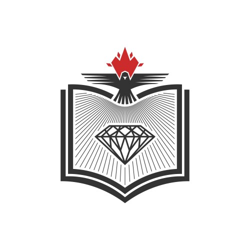 Dove and Cross Logo Vector Images (over 1,400)