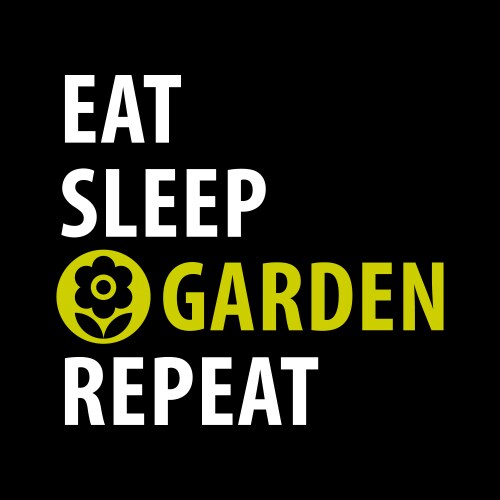 Eat Sleep Repeat Vector Images (over 1,000)