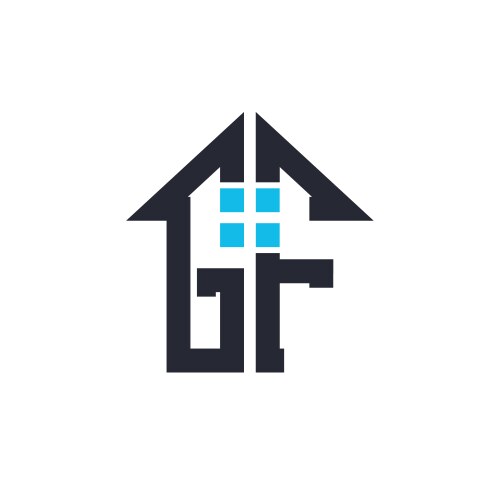 Gfs Logo Vector Images (over 2,900)