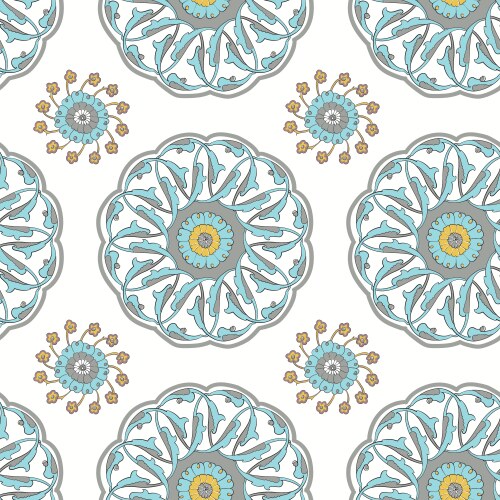 Tile Vector Images (over 750,000)