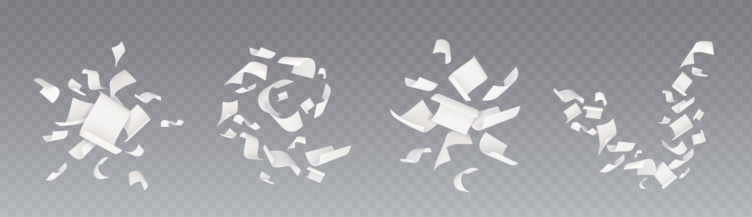 Transparent Vector Images (over 820,000)