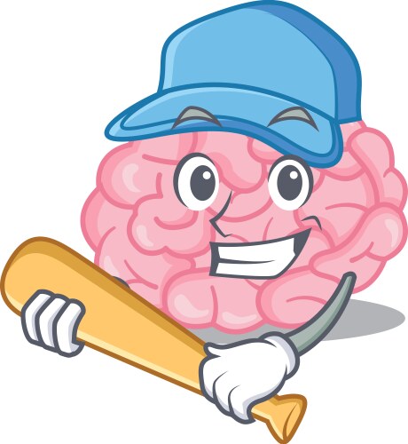 Cartoon avatar Royalty Free Vector Image - VectorStock