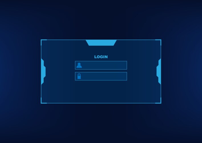 Login Background Vector Images (over 17,000)