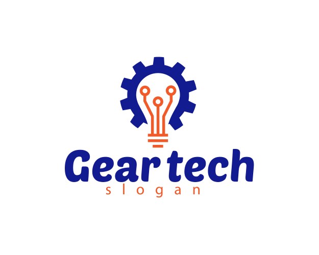 Computer Engineering Logo Vector Images (over 15,000)