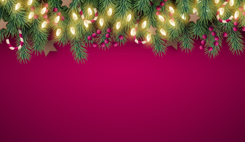 Advent Border Vector Images (over 760)